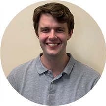 Jason Chandler, PT, DPT | Professional PT - Massachusetts, Middleton, MA