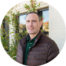 Jason Davis, DNP, PMHNP, TX | Get Virtual Care