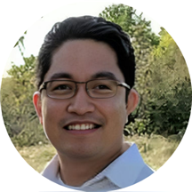 Jason Edward Bernardo, LMFT, Los Angeles, CA | Psychotherapist