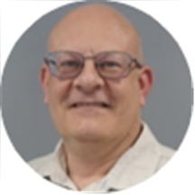 Jason Gillespie, NP, APRN | Nebraska Wellness Group, Omaha, NE