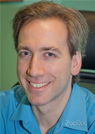 Jason L. Neff, CAc | Phoenix Acupuncture, South Orange, NJ