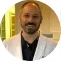 Jason Messinger, PA, Morganville, NJ | Physician Assistant