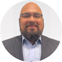 Jason Nerio, LMFT, Los Angeles, CA | Psychotherapist