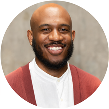 Jason Shaw, LCPC, Chicago, IL | Psychotherapist | Get Virtual Care