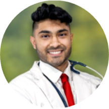 Jay Pathak, MSPA, City of Orange, NJ | Get Virtual Care