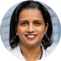 Jaya Jacob, APRN, RN, Houston, TX | Family Nurse Practitioner