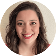 Jayci Mueller, MSN, BSN, PMHNP-BC, Denver, CO | Get Virtual Care