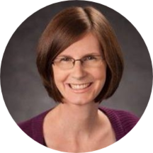 Jayme Trevino, LCSW, MSW, Evansville, IN | Psychotherapist