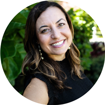 Jaymie Keller, LMHC, FL | Psychotherapist | Get Virtual Care