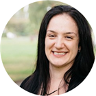 Best Medicaid Pain Management Specialists Near Me | Zocdoc