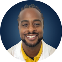 Jean Desir, PMHNP, FL | Get Virtual Care