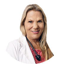 Jean Ehrhardt, APRN, Seminole, FL | Family Nurse Practitioner