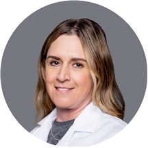 Jean Greer-Lawrence, APN, Marietta, GA | Adult Nurse Practitioner