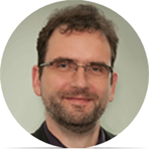 Jean-Marie Schweizer, LPC, Austin, TX | Psychotherapist