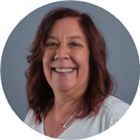 Best Therapists/Counselors Near Me in New Jersey, NJ | Zocdoc