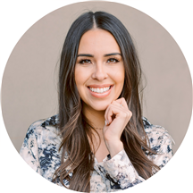 Jeanette Maldonado, PA, Waxahachie, TX | Get Virtual Care