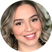 Jeanette O'Flaherty, MS, North Palm Beach, FL | Psychotherapist