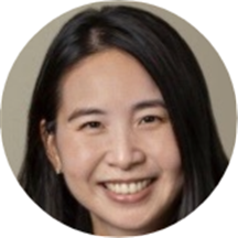 Jeanie Lam, FNP-C, Newport Beach, CA | Urgent Care Specialist