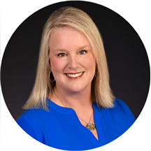 Jeanie Mccusker, LPC, Houston, TX | Psychotherapist | Get Virtual Care