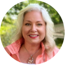 Jeanine Behimer Hoffman, MA, LMHC, Fishers, IN | Psychotherapist