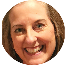 Jeanne Ramirez, MA, LPC, Arlington, TX | Psychotherapist