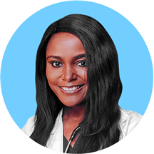 Jeannette George, NP, TX | Family Nurse Practitioner