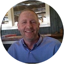 Jeff Nelson, LCSW, Denver, CO | Psychotherapist | Get Virtual Care