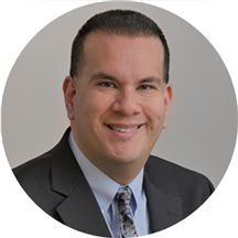 Jeffrey Lee, PA, PA-C, Iselin, NJ | Physician Assistant (Orthopedics)