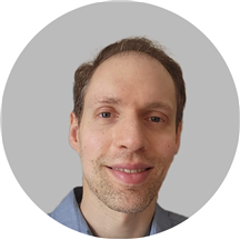 Jeffrey Sobel, LMHC, Brooklyn, NY | Psychotherapist | Get Virtual Care