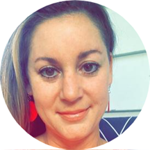 Jen Green, LPCC, Louisville, KY | Psychotherapist | Get Virtual Care