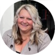 Jen Parke, LCSW, Philadelphia, PA | Psychotherapist | Get Virtual Care