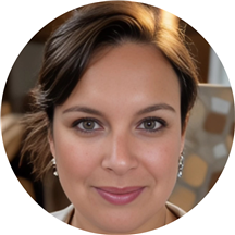 Jena Pulliam, LPC, Annandale, VA | Psychotherapist | Get Virtual Care