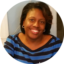Jeneen Townsend, LCMHCA, Watha, NC | Psychotherapist