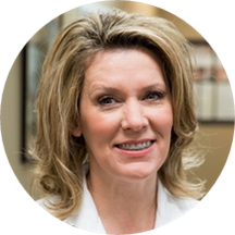 Jenipher Chaney, NP | Methodist Medical Group-Primary Care, Brighton, TN