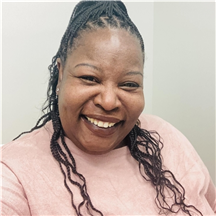 Jenise Williams, LCSW, FL | Psychotherapist | Get Virtual Care