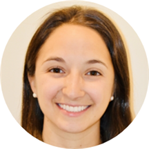 Jenna Babin, PA, MA | Physician Assistant | Get Virtual Care