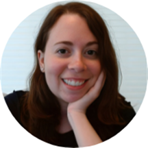 Jenna Froug, LCSW, North Miami, FL | Psychotherapist