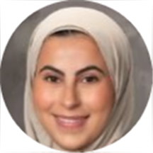 Jenna Hamdan, PA, Smyrna, NY | Physician Assistant | Get Virtual Care