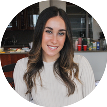 Jenna Litt, RDN, Smyrna, NY | Dietitian | Get Virtual Care