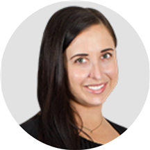 Jenna Rosenfeld, LCSW, LMFT, Timpas, CO | Psychotherapist