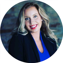 Jenna Schaefer, LPC, Brookfield, WI | Psychotherapist