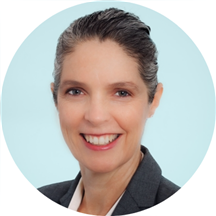 Jenna Smith Stout, CM, Rhinebeck, NY | Midwife | Get Virtual Care