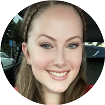 Jennafer Provinse, LCSW, Markleeville, CA | Psychotherapist