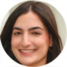 Jennie Kleinman, MA, New York, NY | Psychotherapist | Get Virtual Care