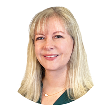Jennie Peters, PMHNP, WI | Get Virtual Care
