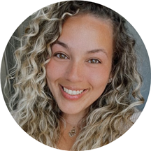 Jennifer Almonte, LPC, NJ | Psychotherapist | Get Virtual Care