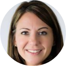 Jennifer Alvey-Dzierzynski, LD, RD, MS, FL | Dietitian