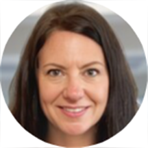 Jennifer Alvey-Dzierzynski, RD, MS, NY | Dietitian | Get Virtual Care