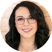 Jennifer Awad, LPC, Dallas, TX | Psychotherapist | Get Virtual Care