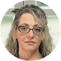 Jennifer Beach, NP, NY | Get Virtual Care